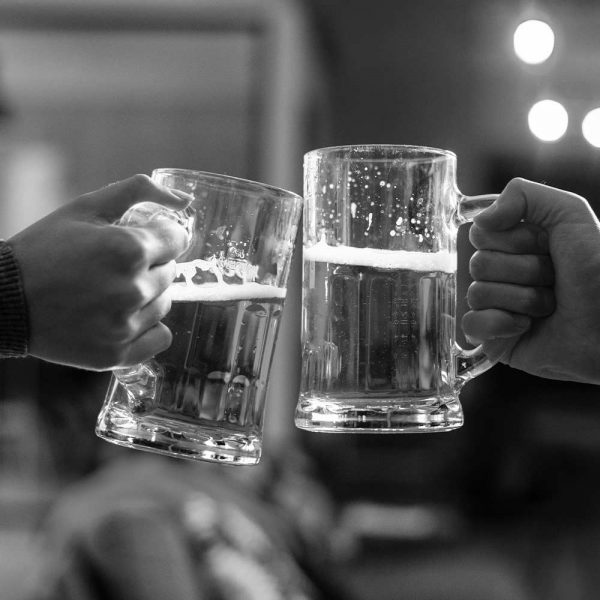 Beverage | BDSA