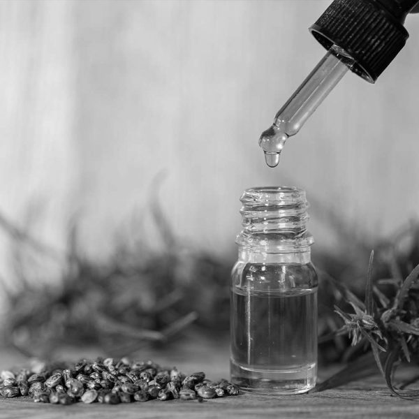 Hemp | BDSA