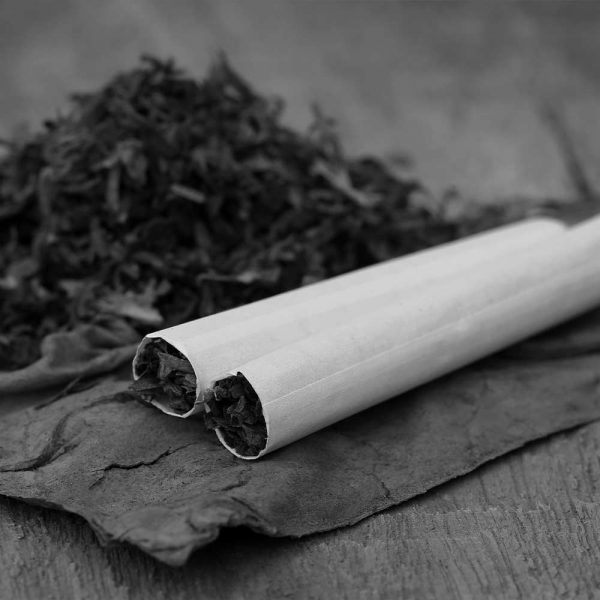 Tobacco | BDSA